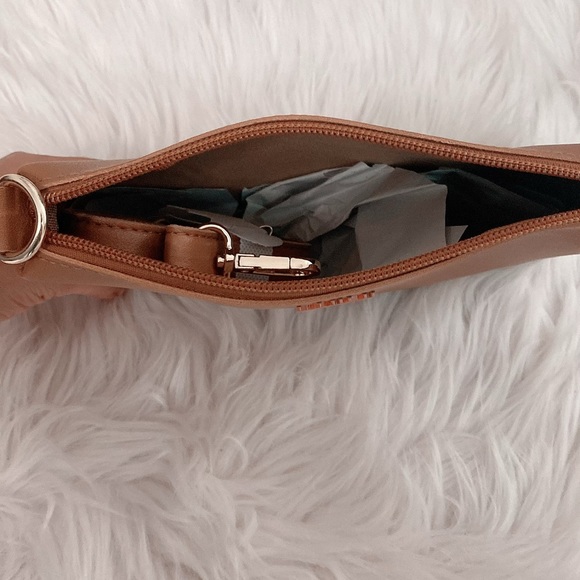 Loulou Bags | Bags | Loulu Small Square Purse | Poshmark